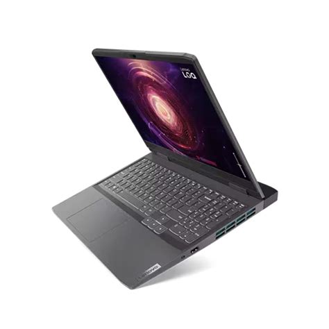 Buy Lenovo LOQ 15APH8 In Nepal Best Price At Himmcom International