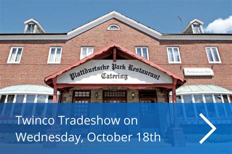 Twinco Ndl Industries