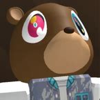 Universal Script BAN WAVE HAPPENING RIGHT NOW Roblox Scripts ScriptBlox