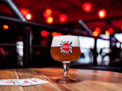 Baczewski Restaurant Lviv Menu Prices And Restaurant Reviews