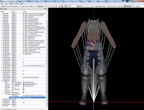 Armored And Clothed Rubber Dolls Skyrim Adult Mods Loverslab