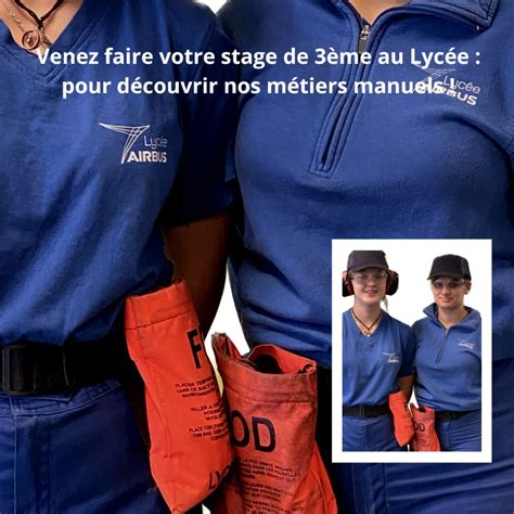 Sylvie Franco On Linkedin Orientation Croireensoipouragir