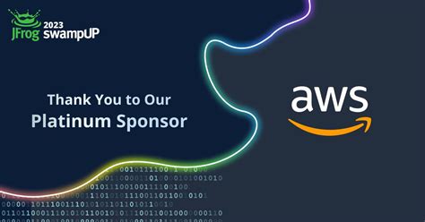 Kate K On Linkedin Swampup