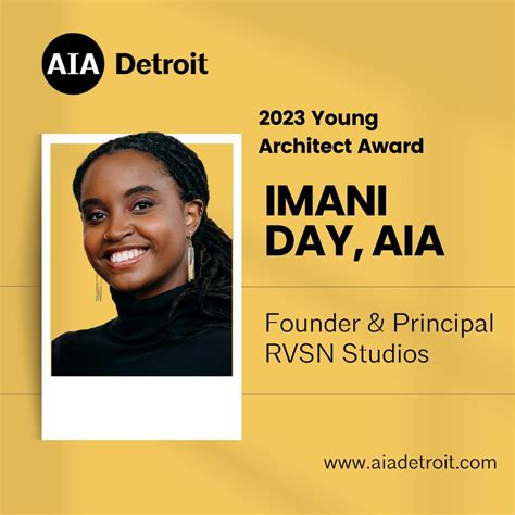 Cornell University College Of Architecture Art And Planning On