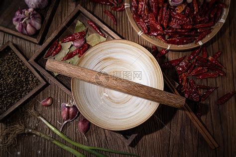 碗高清图片下载 正版图片507615072 摄图网