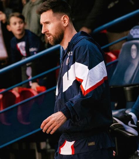 Messi adlı kullanıcının การบนทกอยางรวดเรว panosundaki Pin