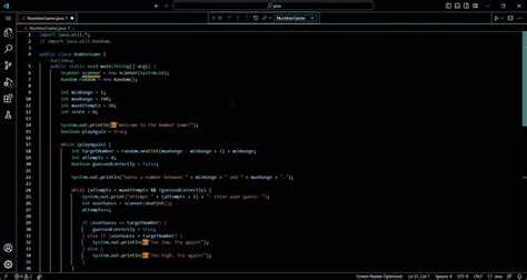 Rakhi Kumari On Linkedin Codsoft Internship Java