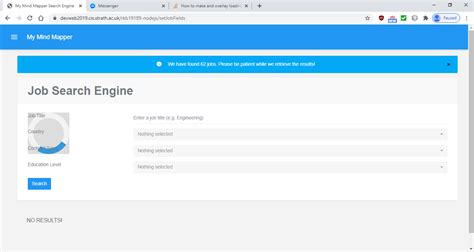 Css How To Overlay Div Above Html Form Stack Overflow