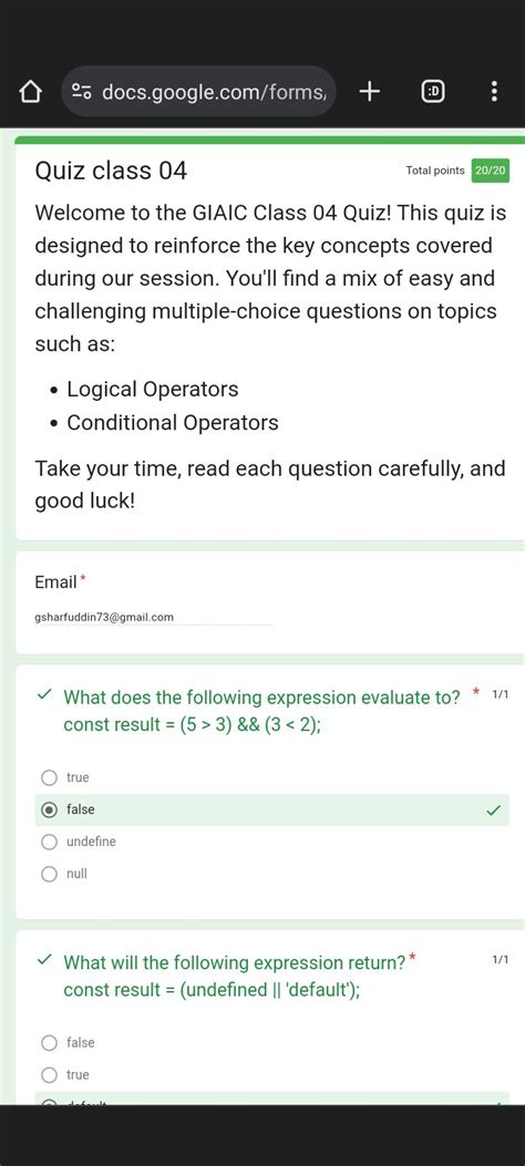 Subra Ansari On Linkedin Achievementunlocked Grateful Continuouslearning Mentorshipmatters
