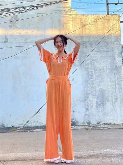 Iris Set 490 พร้อมส่ง มีปลายทาง C H U T S A B A I