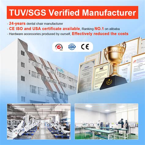 Dental Saliva Ejector Machine Powerful Central Vacuum Suction Unit Wet