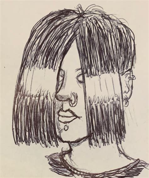 Emo Bangs By Rapunzel290 On Deviantart