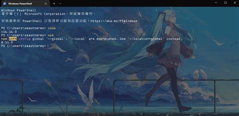 Day Node js環境安裝 iT 邦幫忙 一起幫忙解決難題拯救 IT 人的一天