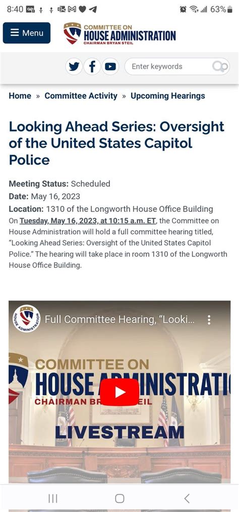 Treniss Evans On Twitter Get Your Popcorn Ready Tuesday May 16 10am