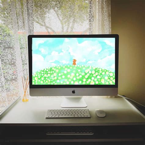 Download Aesthetic Computer Pictures