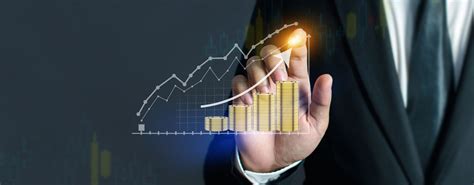 Deep Dive Into Unusual Sales Data Trends With Anomaly Detection Chryselys