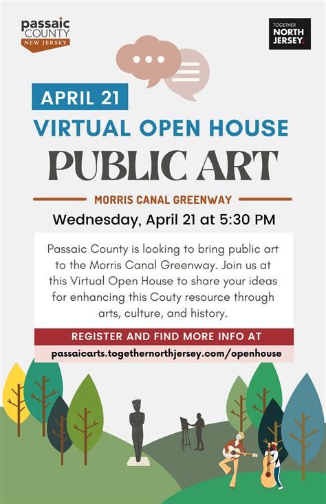 See Passaic County Home Facebook