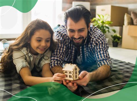 Póliza de hogar Algar Seguros