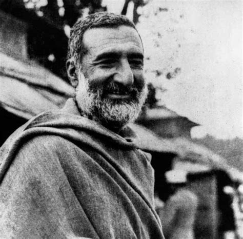 Pukhtoons Bacha Khan Pictures