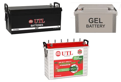 Utl का ज्यादा दमदार 1kva Gamma Plus Solar Inverter अब बेस्ट प्राइस पर