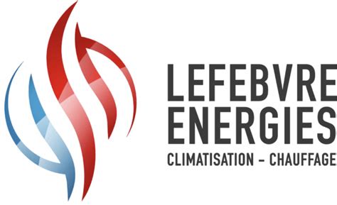 Chauffage radiant avantages et inconvénients décryptés Lefebvre