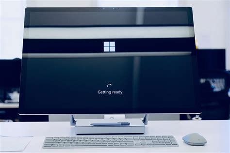 How To Improve Your Windows Computer Performance Iniwoo Net