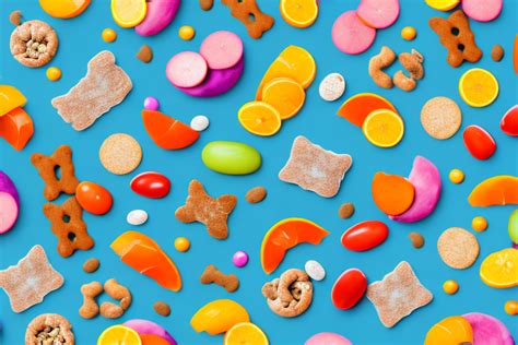 The Ultimate Guide To The Best Lickable Cat Treats For Your Feline Friend The Cat Bandit Blog