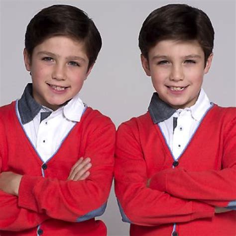 Mi Corazon Es Tuyo Novela Actores