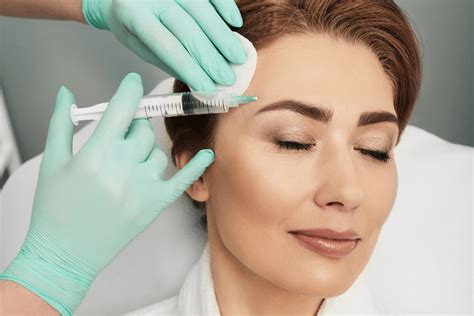 5 Ways To Get The Top Botox Results In Georgetown Ca Lc