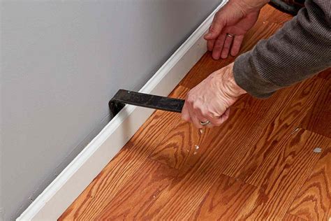 How To Install Vinyl Plank Flooring