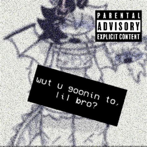 Stream 0L1V3R DIRTY H03 REMAKE By MC 0L1V3R Listen Online For