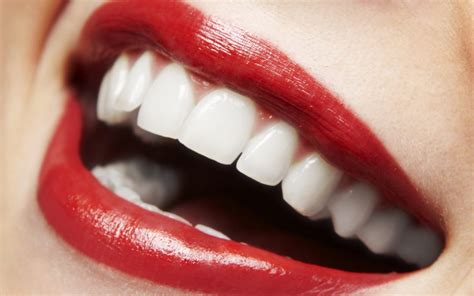 What Is A Tooth Tory Hill Dental Dentist Buxton Maine