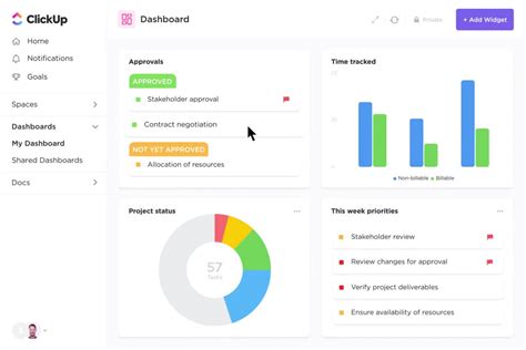Ultimate Business Solutions Clickup Vs Teamwork