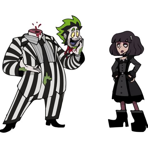Beetlejuice Png Beetlejuice Clipart Beetlejuice Cricut Hallo Inspire