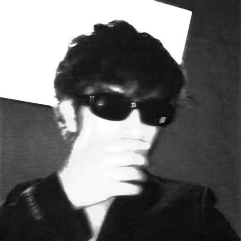 Acid Stereo Lyrics Songs And Albums Genius