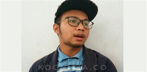 Lembaga Mahasiswa FPSB Terancam Beku Kognisia