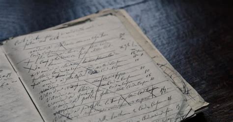 Exploring Nodejs And Its Architecture Vikas Kumar Posted On The
