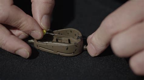 Map Embed Inline Feeder The Tackle Store