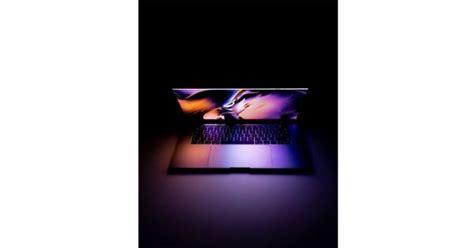 7 Cara Mengecilkan Layar Komputer Laptop Sesuai Keinginan