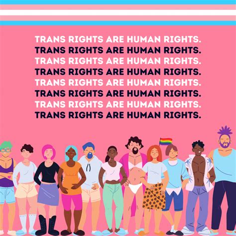 Yes She Can In Depth Transgender Yesshecan