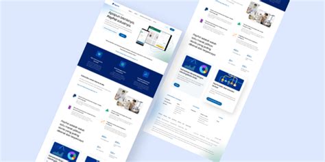 Paypal Homepage Community Figma Community