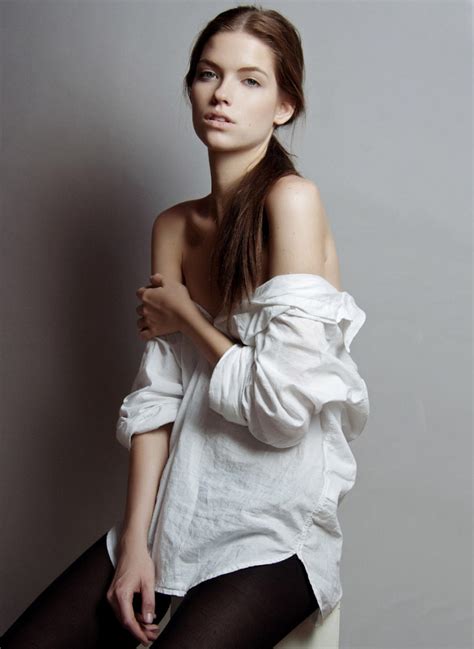 Photo Of Fashion Model Tamara Hatlaczki Id 456366 Models The Fmd Photo Of Fashion Model Tamara Hatlaczki Id 456366 Models The Fmd