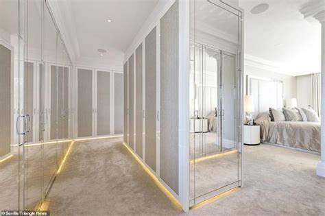 John Terry Slashes Half A Million Off £55m Asking Price For His Luxury