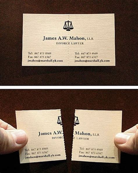 Dr Sumit Bansal On Linkedin Branding Basics Done Right