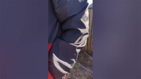 Pgfd Units Doing Overhaul And Racking Up From A Small Fire In Laurel