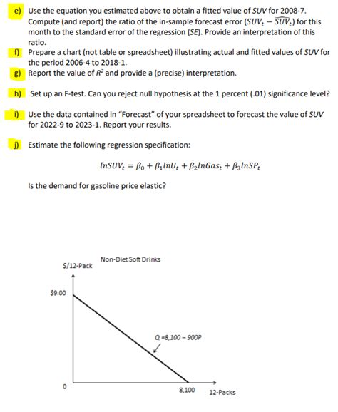 Solved Use The File Data For Question 1 This File Chegg