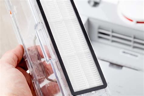 Filter Injection Molding Advantages Porcess Applications