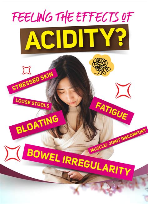 Kurozu Vinegar For Indigestion And Bloating Relief Labo Nutrition