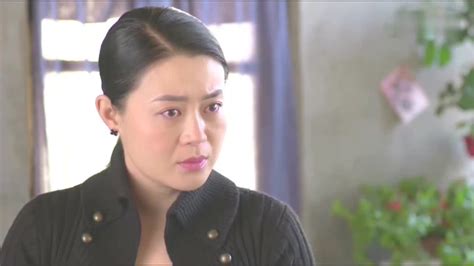 男人四十要出嫁的插曲叫什么，剧情简介角色介绍 工作号