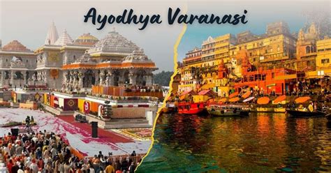 Ram Mandir Ayodhya Timing Complete Guide For Devotees Ayodhya